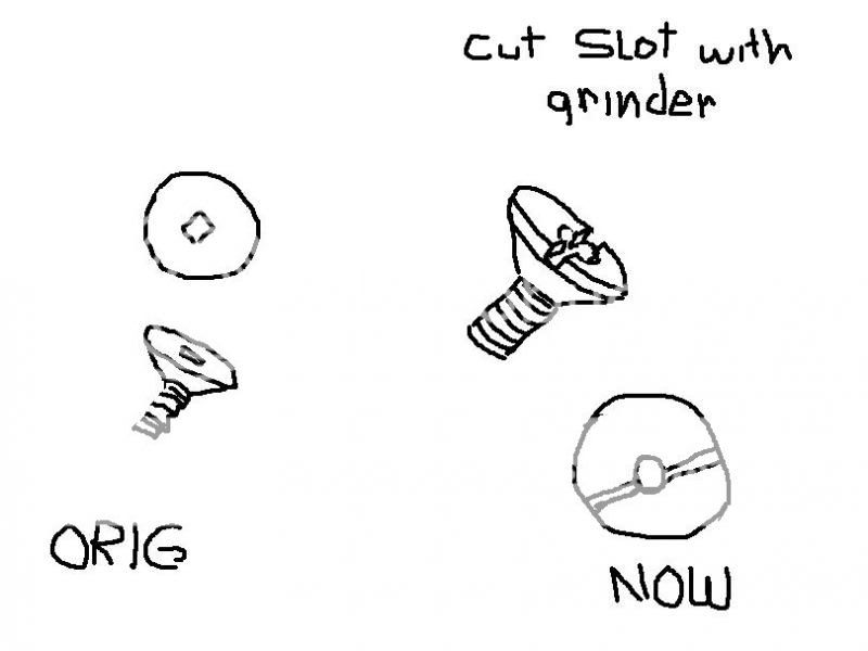 Steering wheel removal help | Mercedes-Benz Forum