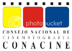 CONACINE: Más concursos, más oportunidades | T o m a U N O