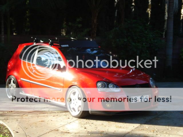 Feeler: Stag set AMG reps 18x8s and 18x9s | VW Vortex - Volkswagen Forum