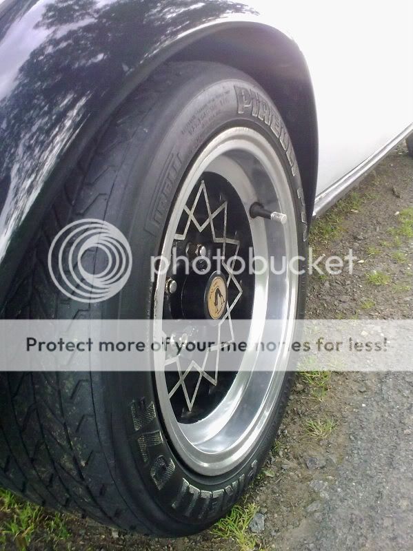 Your Mini Needed For New Drawing - Mini Chat - The Mini Forum