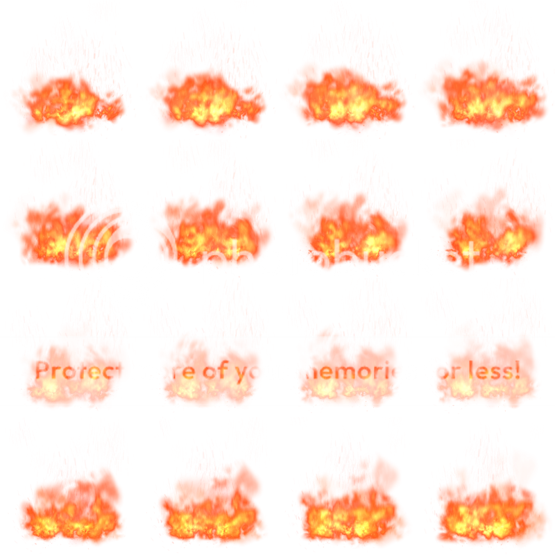 I need a tileset worked on a bit. - RPG Maker XP Forum - Neoseeker Forums