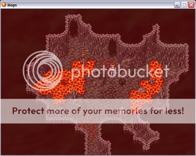 re: RMXP Map Gallery II - Page 23 - RPG Maker XP Forum - Neoseeker Forums