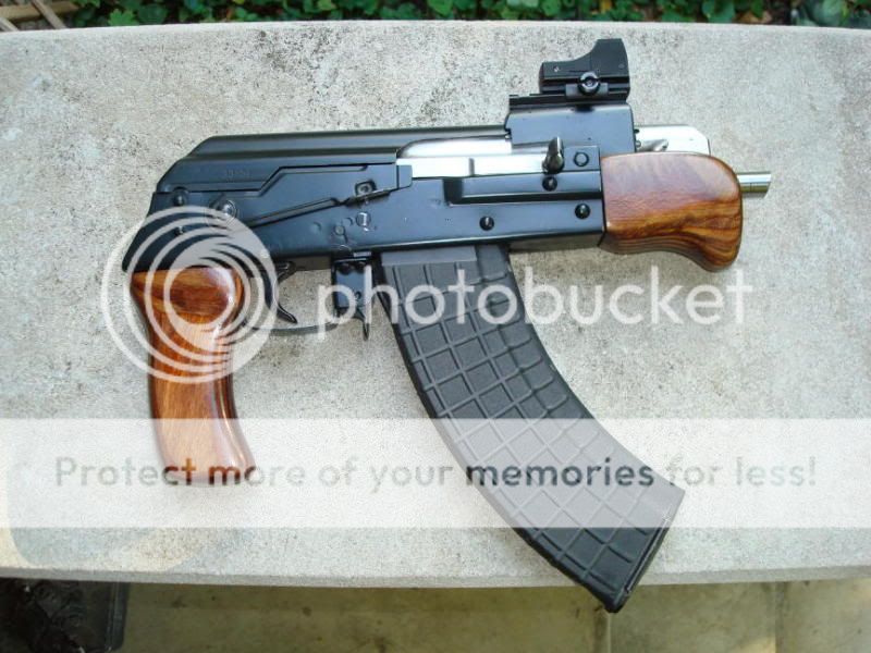 Craziest guns | SpaceBattles