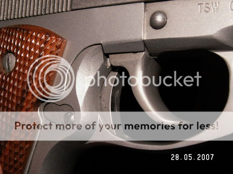 Seecamp | Page 2 | Defensive Carry