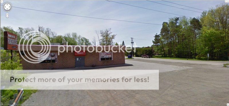 The night character of your city - Page 6 - SkyscraperPage Forum