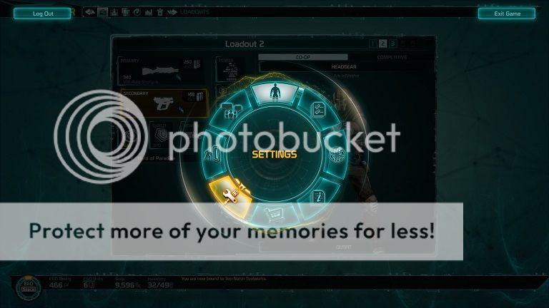 Started to look at UI in my JavaFX project, does anyone think an action ...