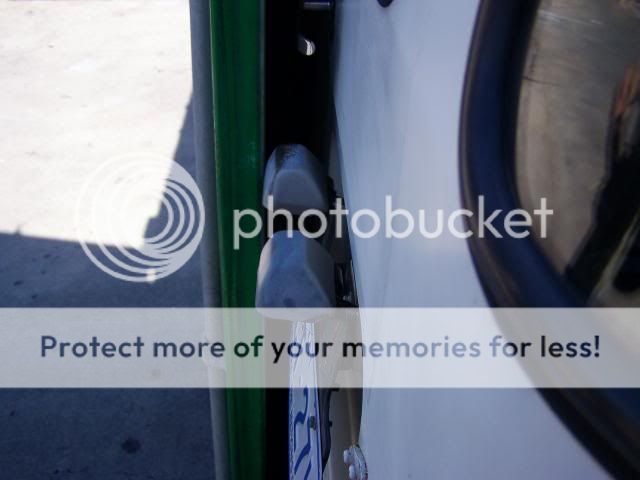 FJ 60 full floating rear axle complete. | Page 2 | IH8MUD Forum