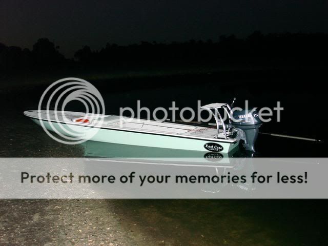 Lagoon Boats | Dedicated To The Smallest Of Skiffs