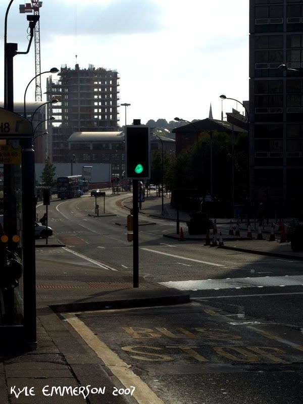 SHEFFIELD | Velocity Tower | 22 fl | Com | SkyscraperCity Forum