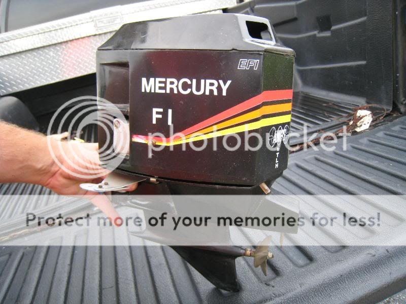 AMPS hulls & outboards pics & tips {Agnew Model Propulsion Systems ...