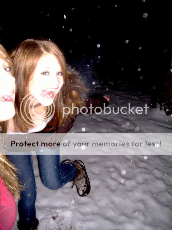 Schmoops by NeonHot on DeviantArt