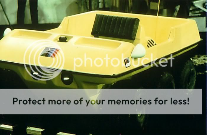 SHADO MOBILE - RCU Forums