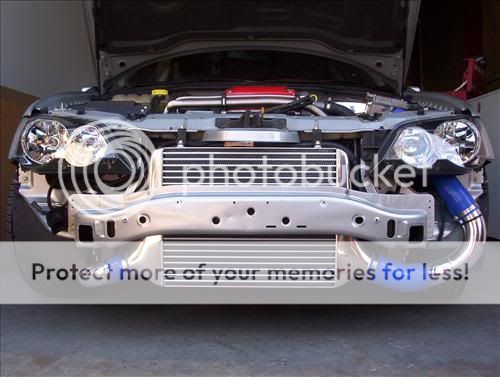 DIY Fifth Injector - Page 2 - MX-5 Miata Forum