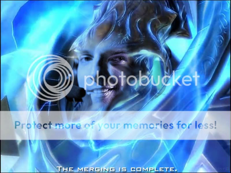 The merging is complete. : r/starcraft