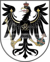 The Prussian Army | TaleWorlds Forums