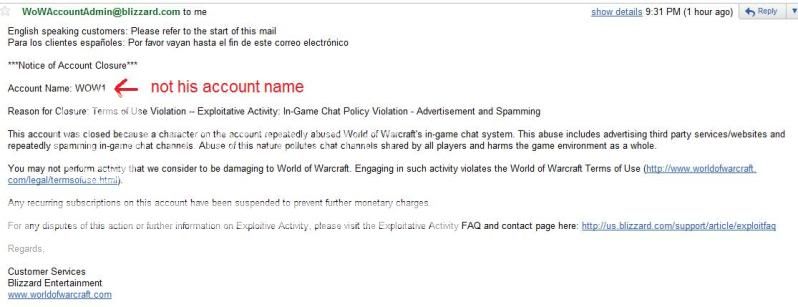 So I finally convinced my Husband to play WoW with me. : r/wow