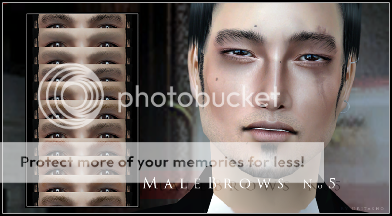 The Sims 2 Realistic Skin Download - lasopaworlds