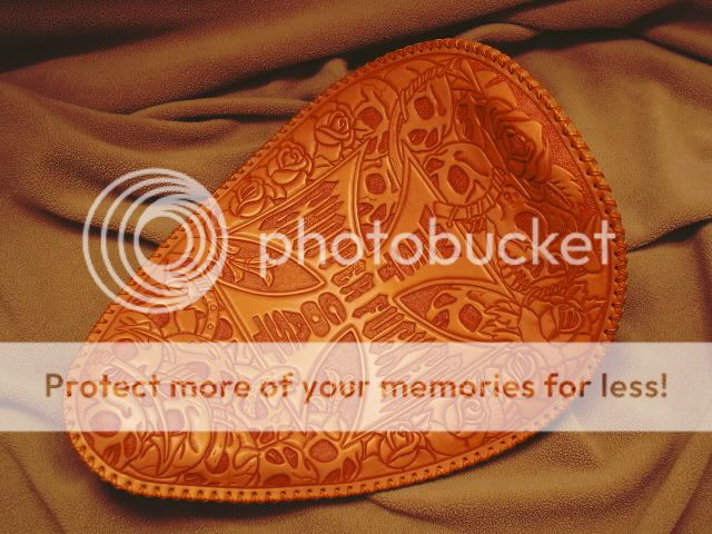 2nd CFl seat for Shane Gatto, Builder in Syracuse NY... | Jockey ...