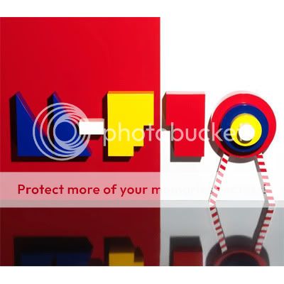 [09'][ALBUM] m-flo 「 MF10-10th ANNIVERSARY BEST-」 320k: blackbird16 ...