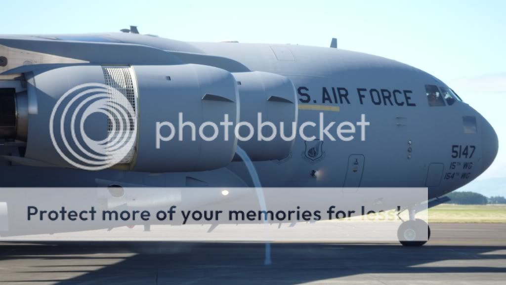 OT: RNZAF 75th Anniversary Airshow 31 Mar 12 - FlyerTalk Forums