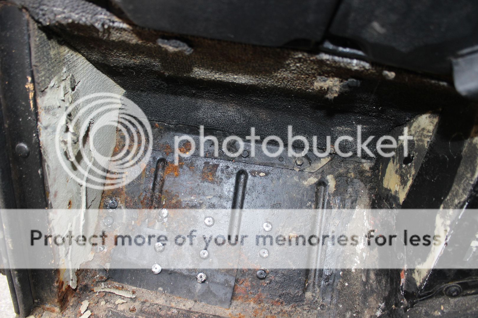 Wright off road sound proofing | LandyZone - Land Rover Forum