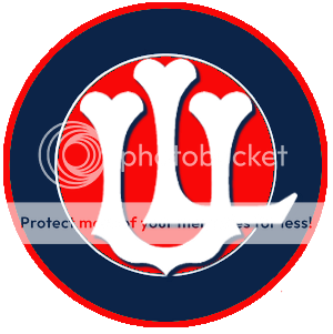 adding text to logo help - OOTP Developments Forums