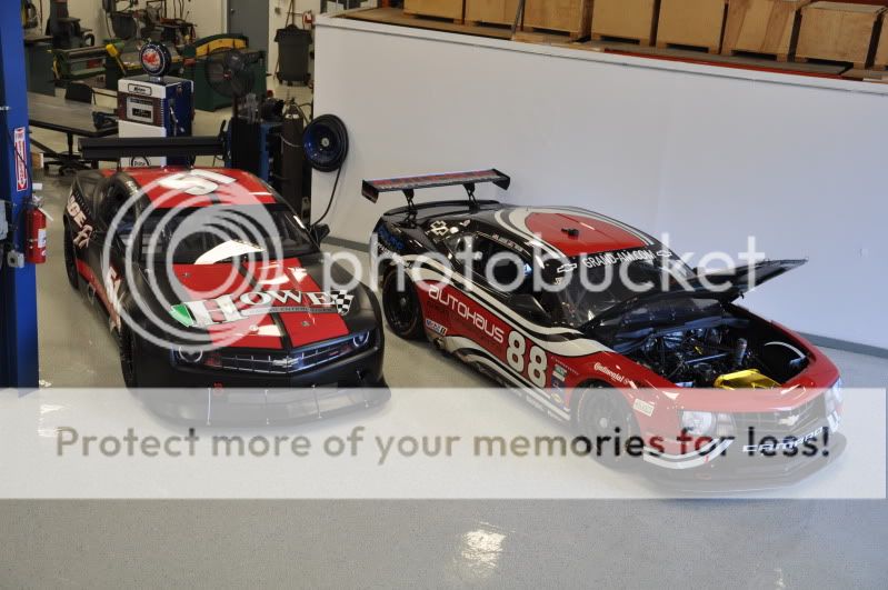 Z06 Video of Katech Car Show-Z06 and CTS-V lineup - CorvetteForum ...