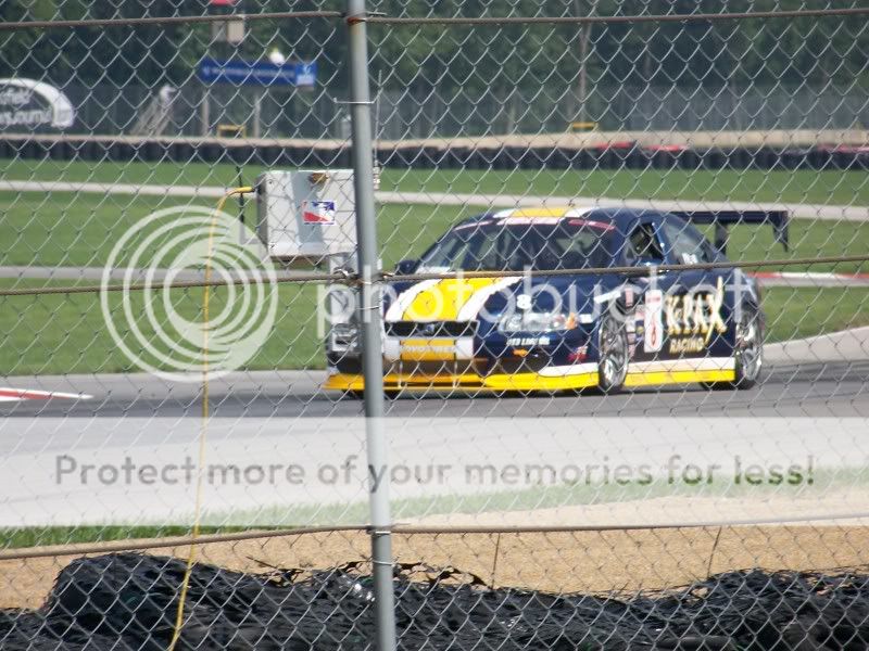 Z06 Mid Ohio ALMS Race - Page 2 - CorvetteForum - Chevrolet Corvette ...
