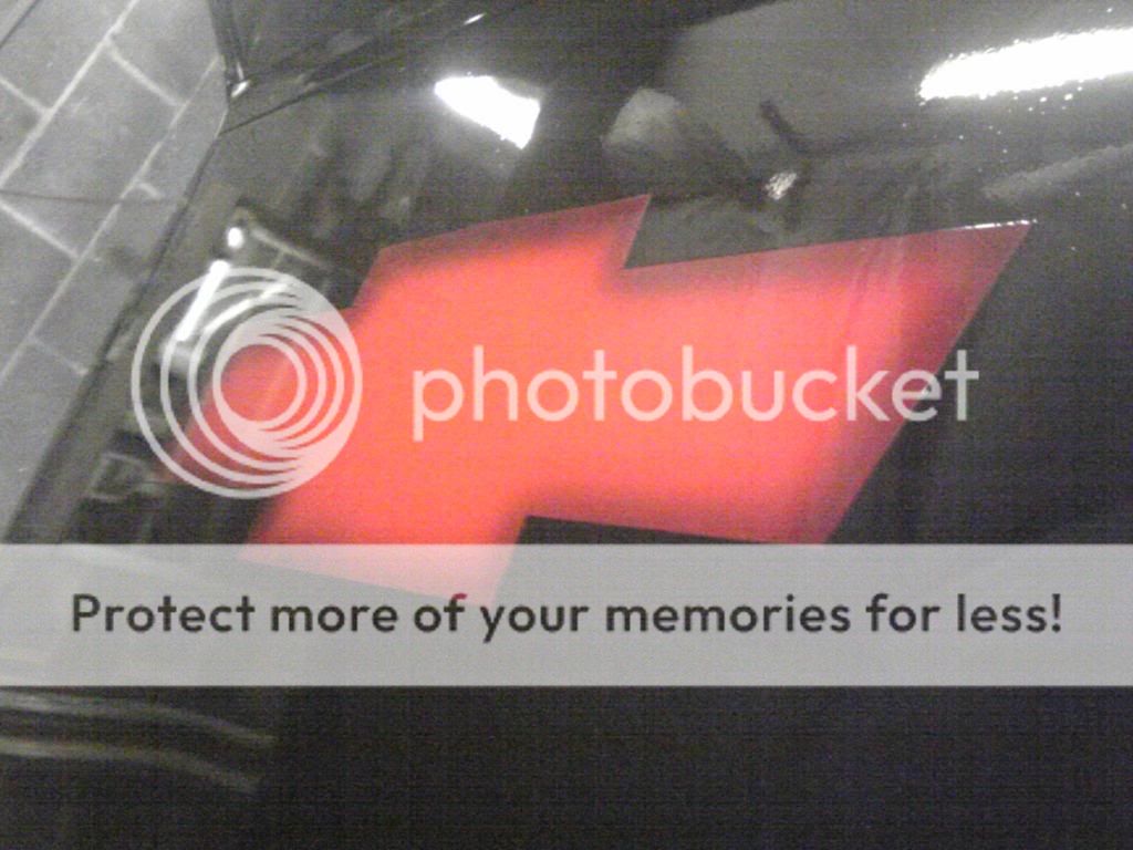 1986 Chevorlet Monte Carlo Custom | LayItLow.com Lowrider Forums