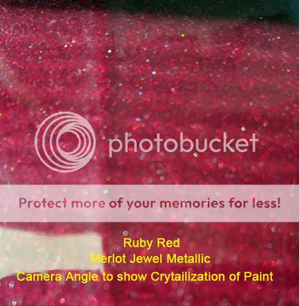 Diecast Corner (Enthusiast - Collector) | Page 13 | Saturn Sky Forum