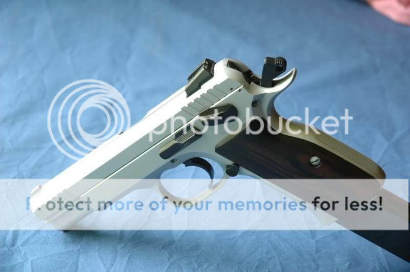 Post Your CZ Clones!