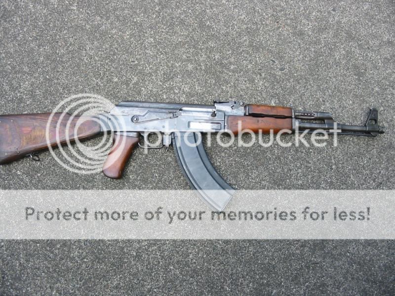 Russian Turbothis Reweld Pics...please post em if you got em | Page 5 ...