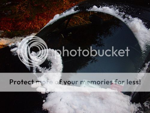 single wiper conversion,?? | Audi TT Forum