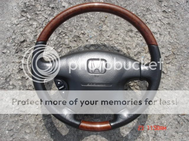 JDM mods on my car! | Acura World