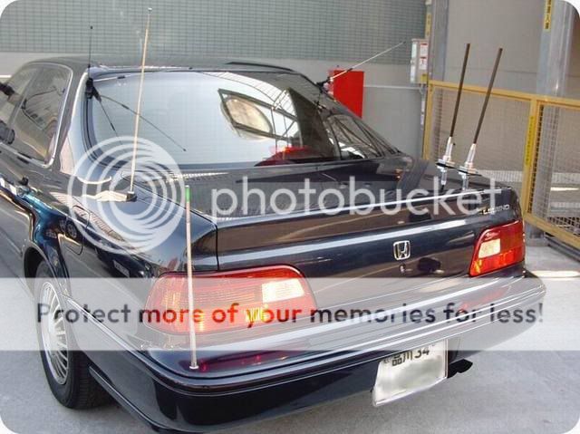 TRUE JDM INTERIOR PICTURES | Page 2 | Acura Legend Forum